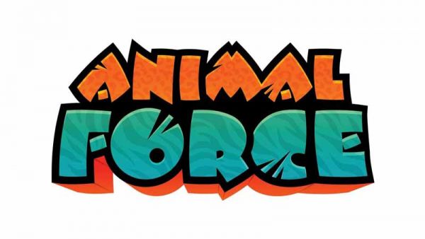 PlayStation®4 （PlayStation®VR專用）遊戲 『Animal Force』將於今年上市 | 瑋琳有限公司 ...